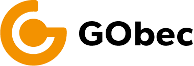 GObec – první mapový on-line server