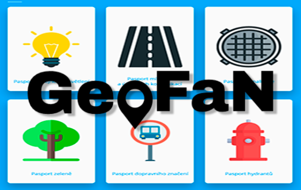 Informace pro členy SMO – GObec